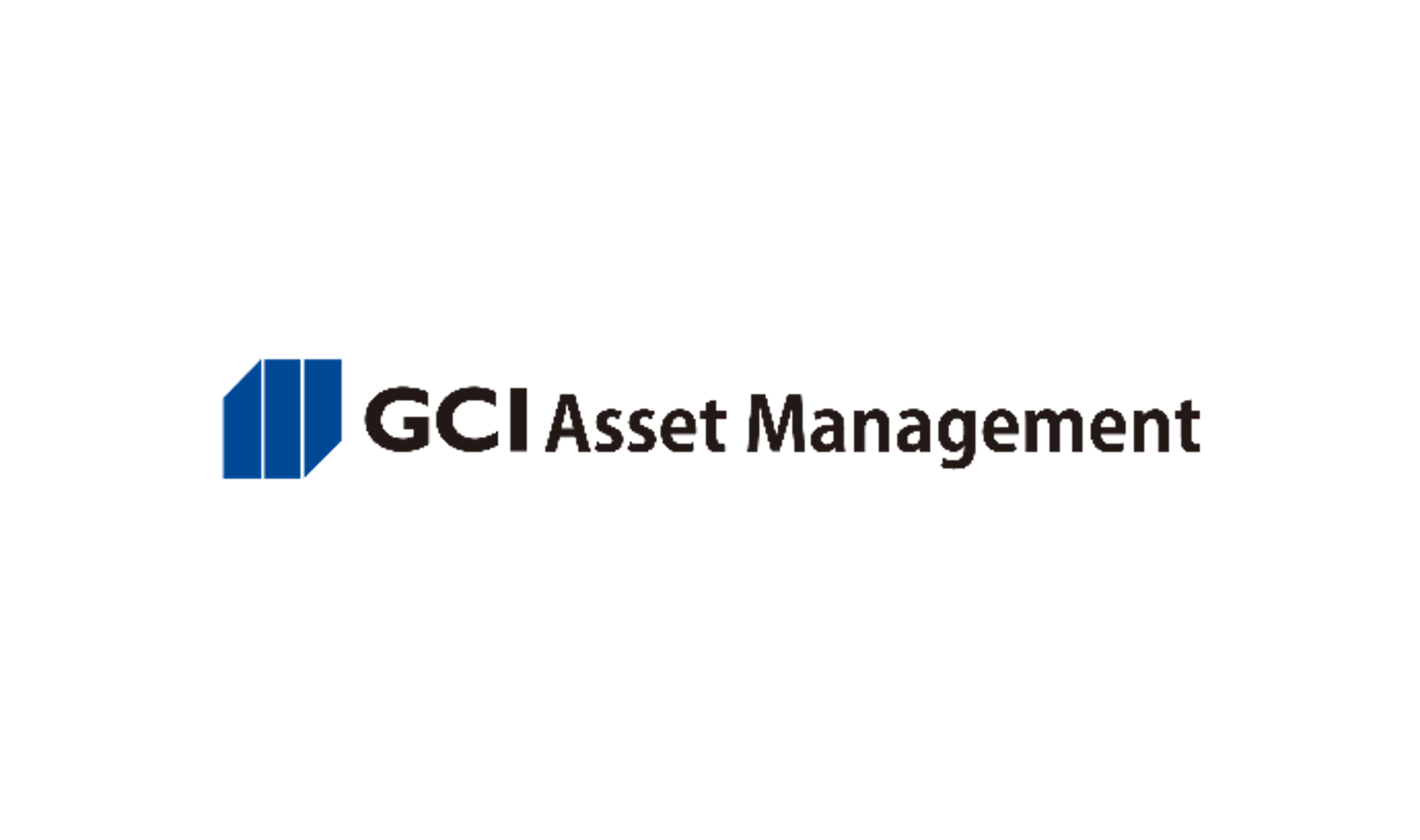 楽天証券・楽天投信投資顧問との業務提携のお知らせと背景 | GCI Asset Management